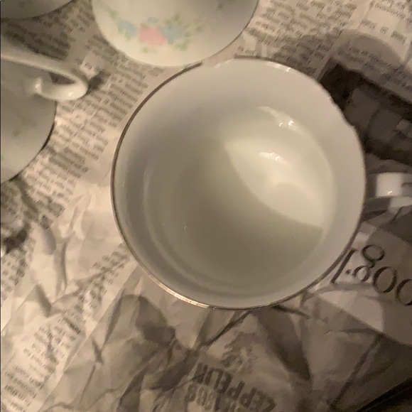 China Garden Prestige | Kitchen | China Garden Prestige Guo Guang ...